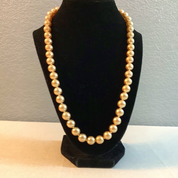 Joan Rivers | Jewelry | Vintage Joan Rivers Necklace | Poshmark